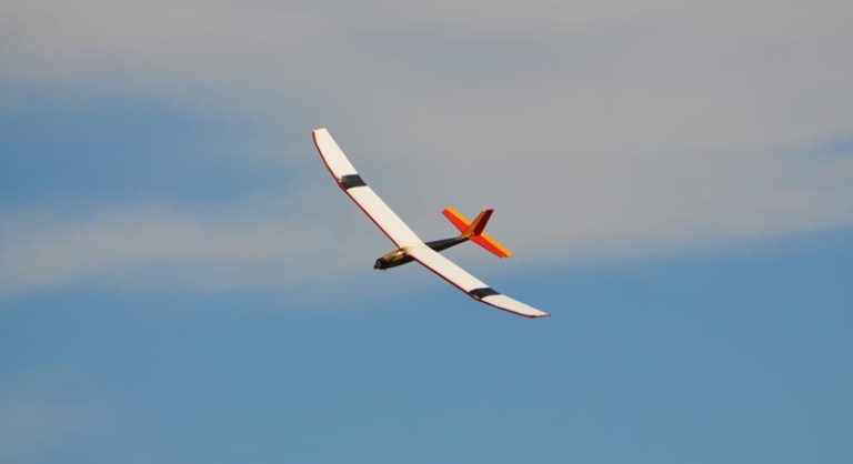 RC Flugzeug Anfänger Tipps & Tricks - was ist zu beachten?